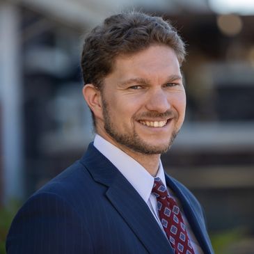 Duncan Law