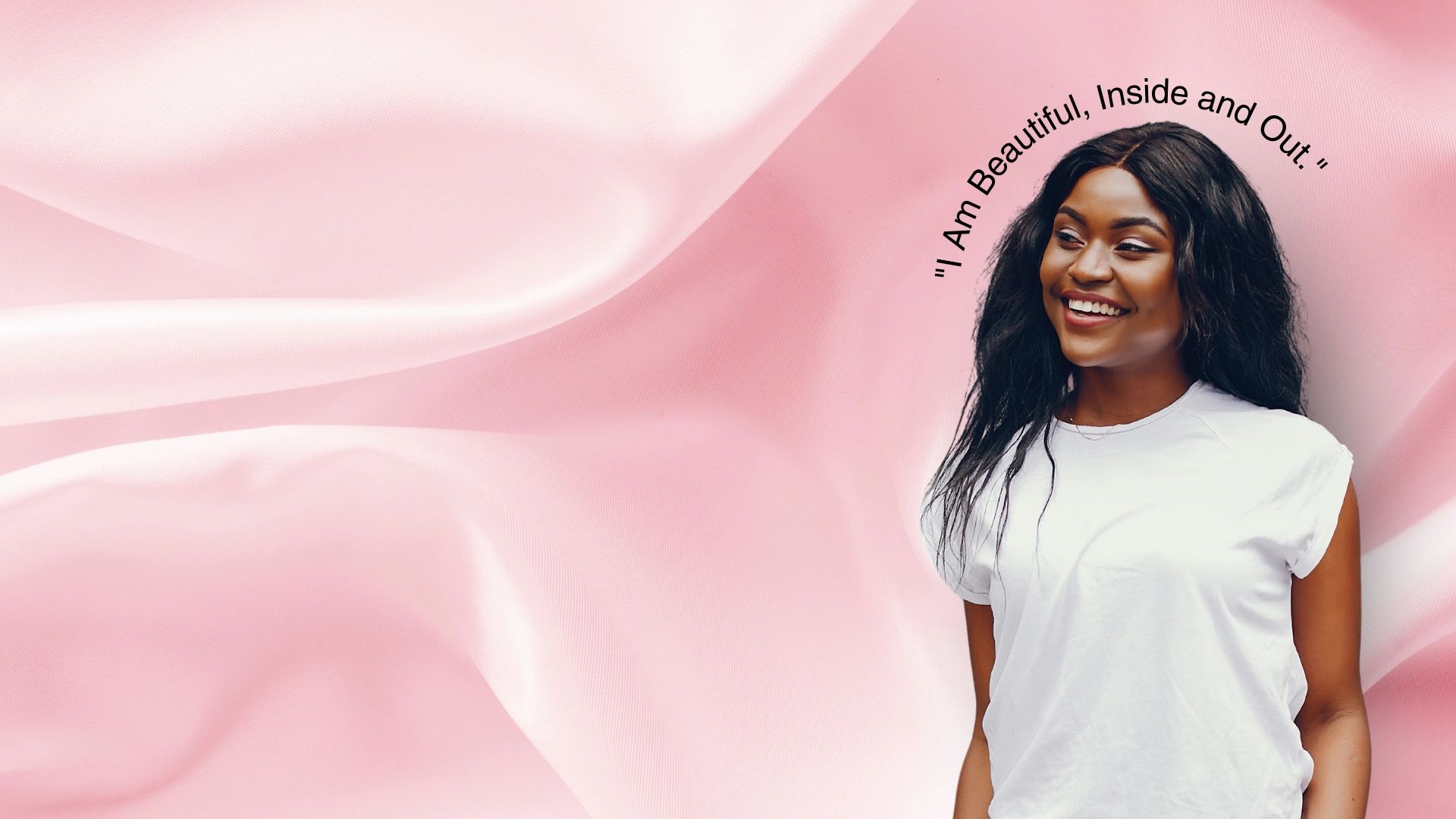 Glammatically Correct Inc.