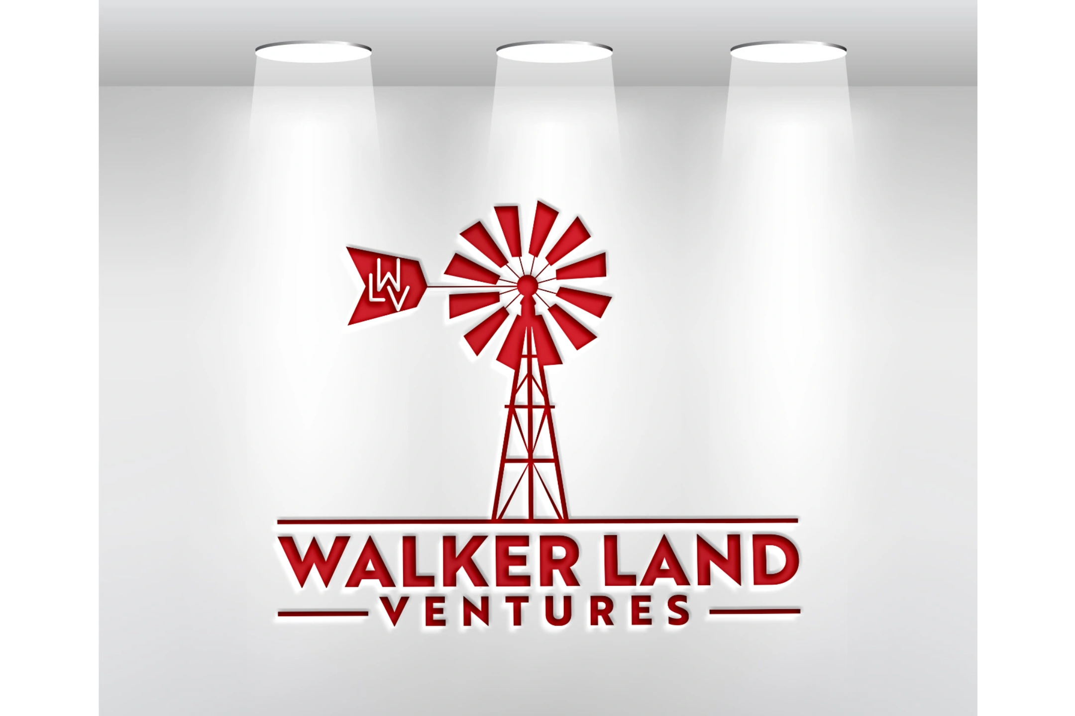Walker Land Ventures