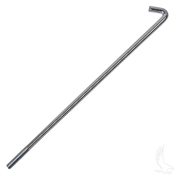 Yamaha Drive Battery Rod, 12V