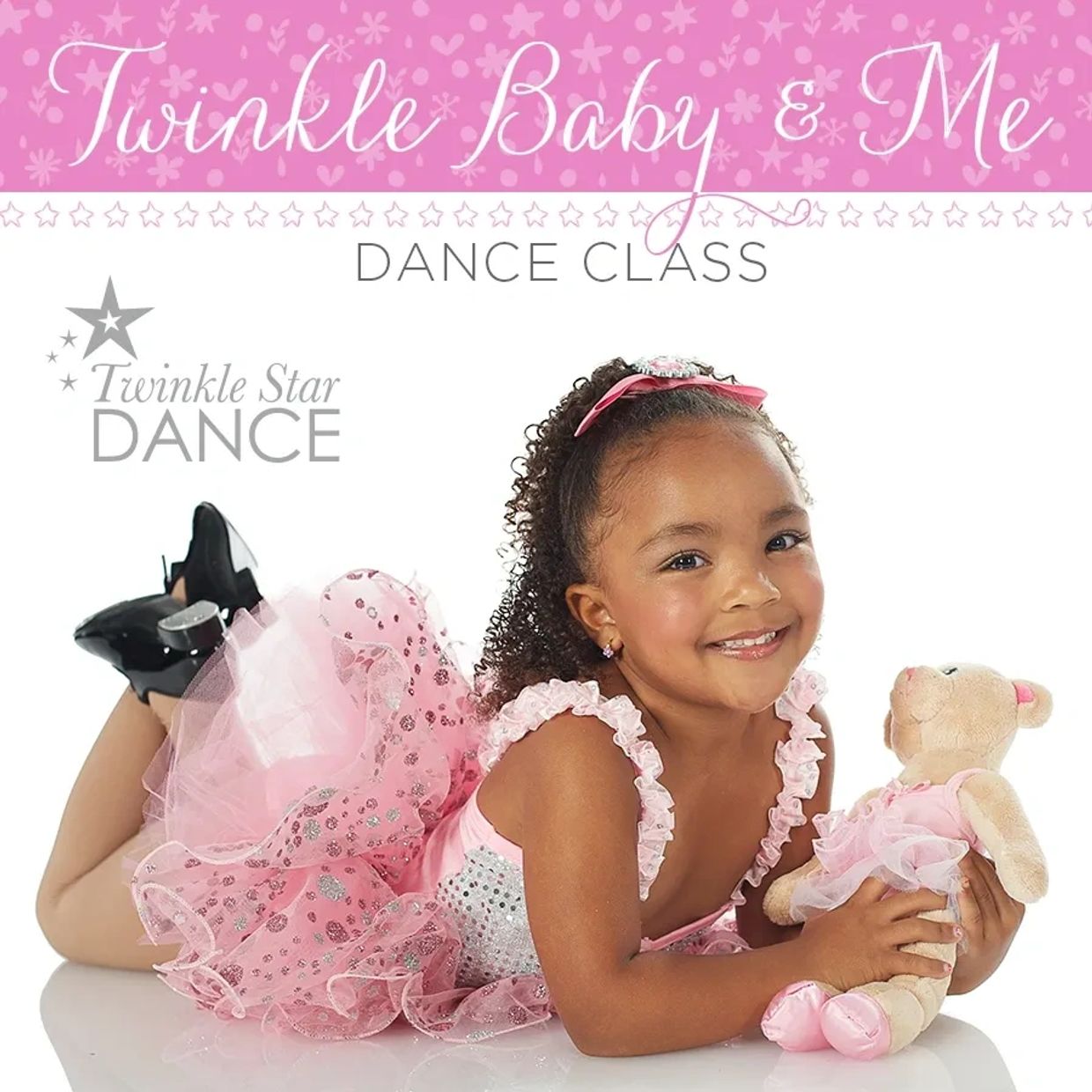Inspire Dance And Tumble - Dance Classes, Dance School, Dance Studio