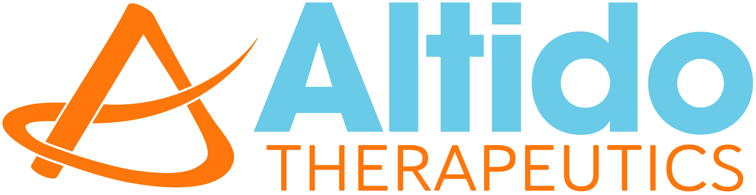 Altido Therapeutics