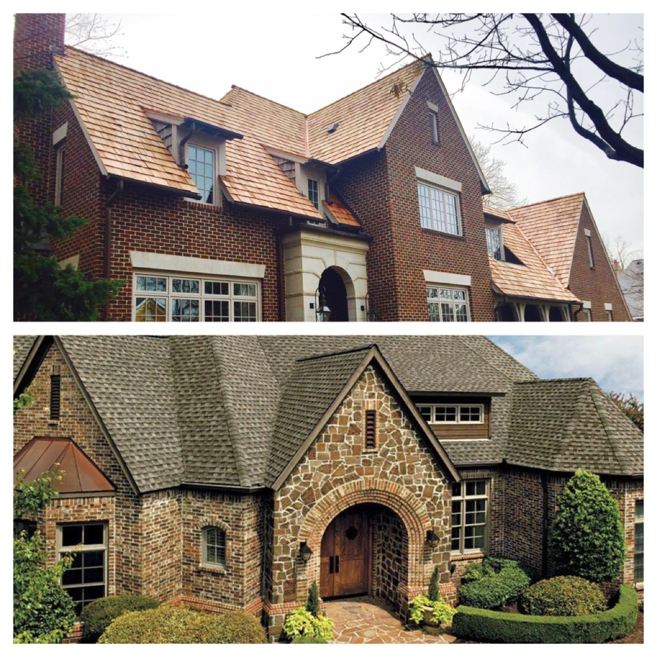 JnJ Restoration - Roofing Contractors, Roofing, Storm Restoration