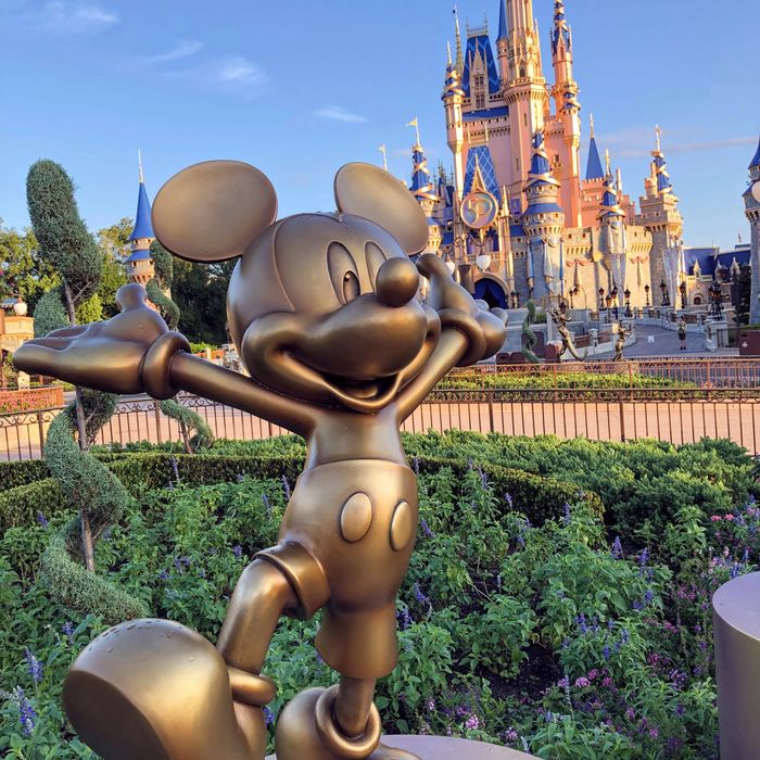 Midwest Mickey | Disney Vacation Planner - Home