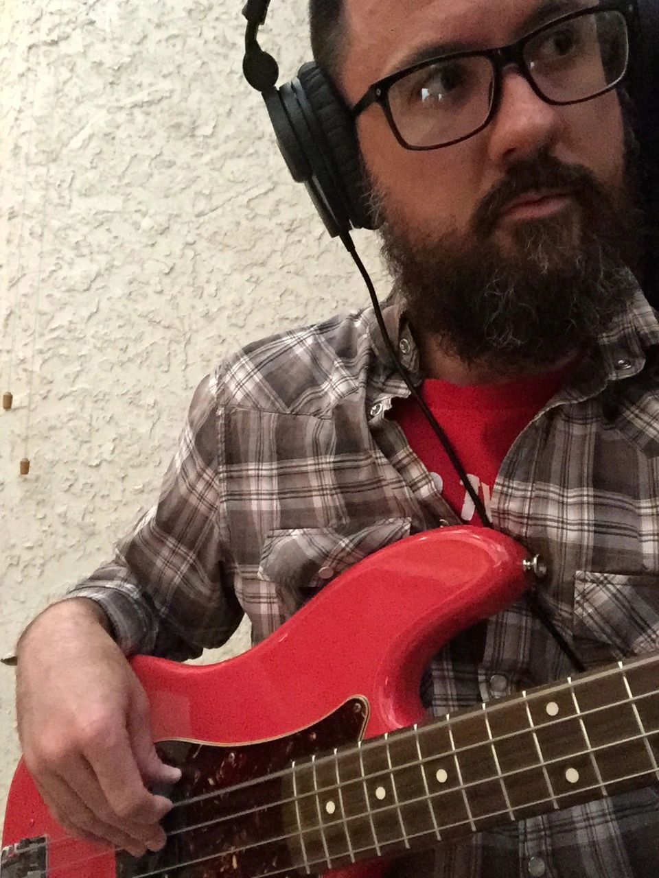 Welcome [nealbowen.com]