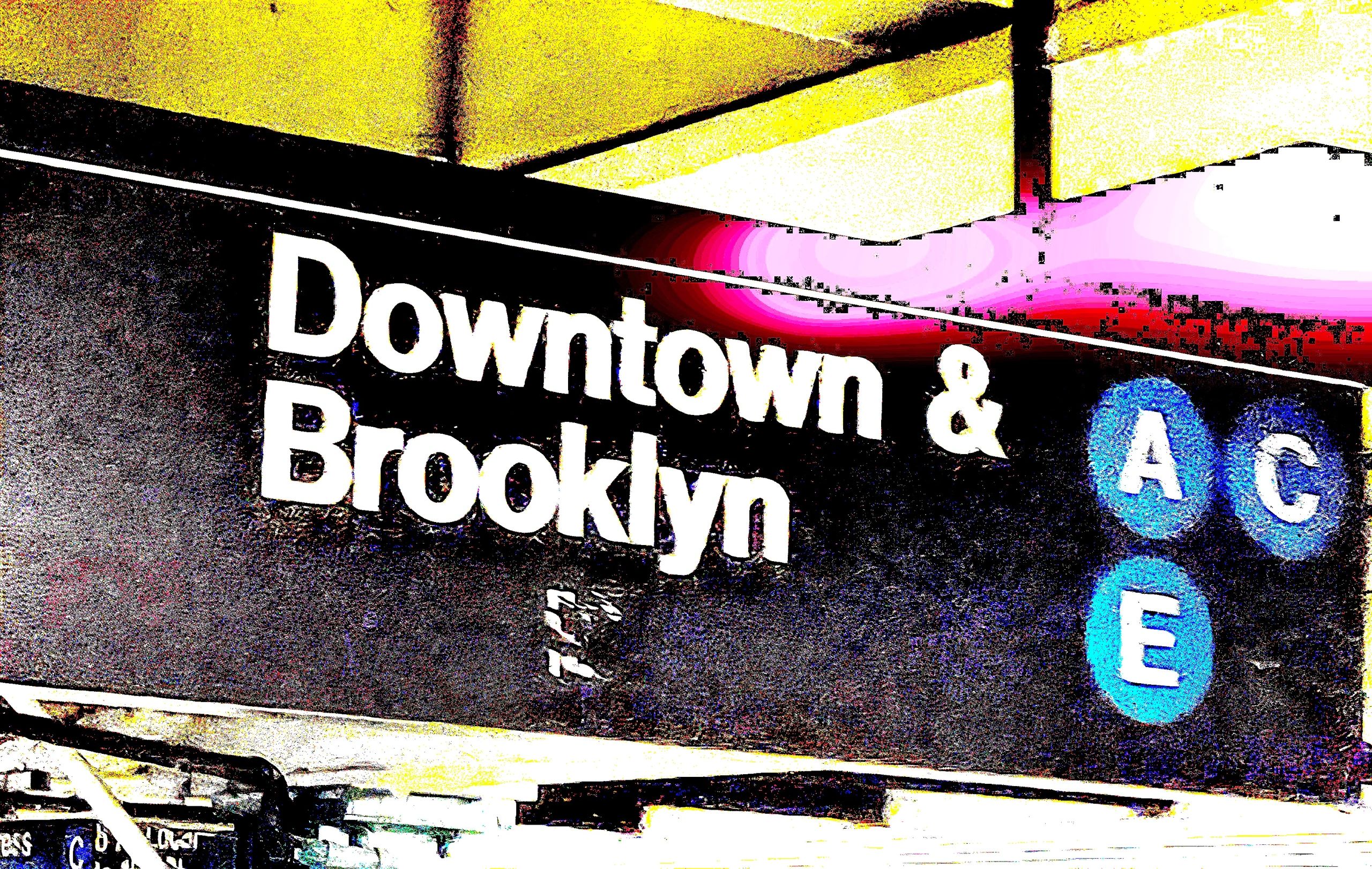 Wolf Alexander for Congress