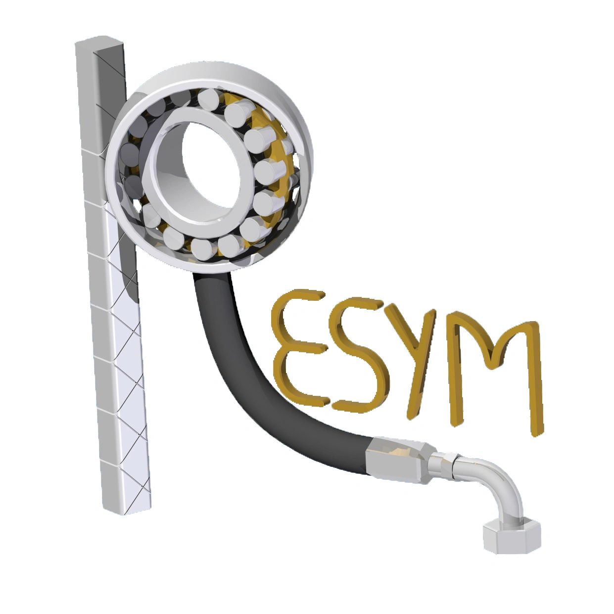 GARLOCK STORE - Garlock, Garlock, Bluegard 3000, Gylon 3504