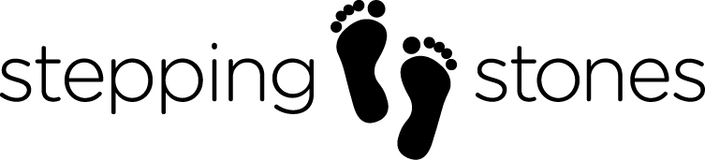 Stepping Stones, Inc. - Early Childhood Education - Lawrence, Kansas