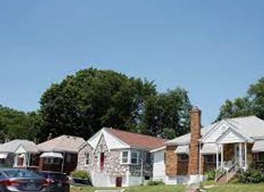 City of Velda City - Official Website - Velda City, Missouri