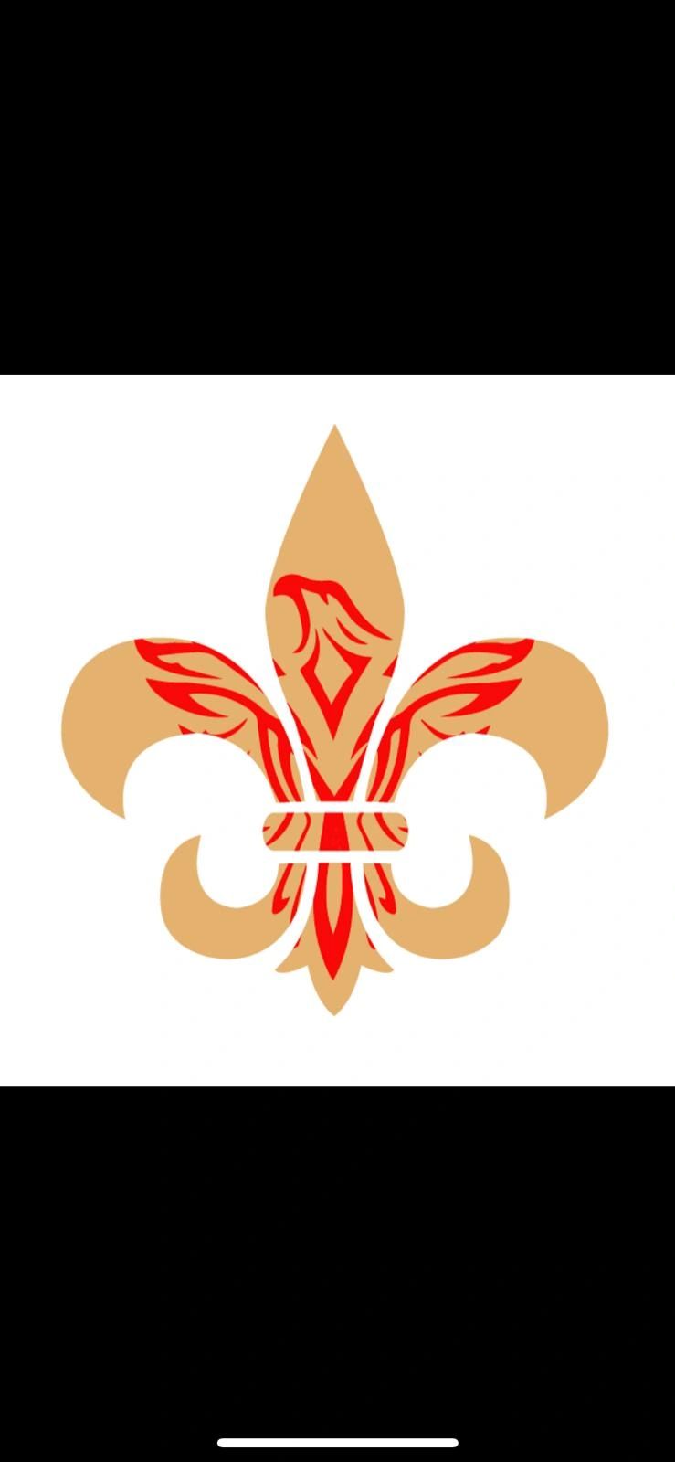 Phoenix Independent Scouts Association