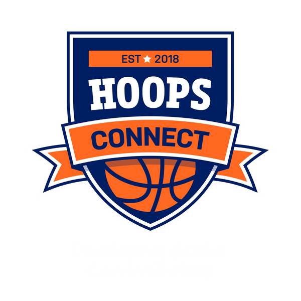 Basketball Programs - Hoops Connect