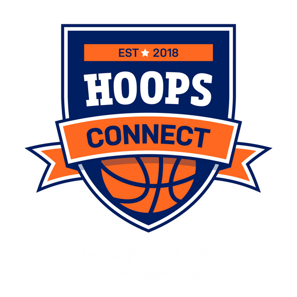 Basketball Programs - Hoops Connect