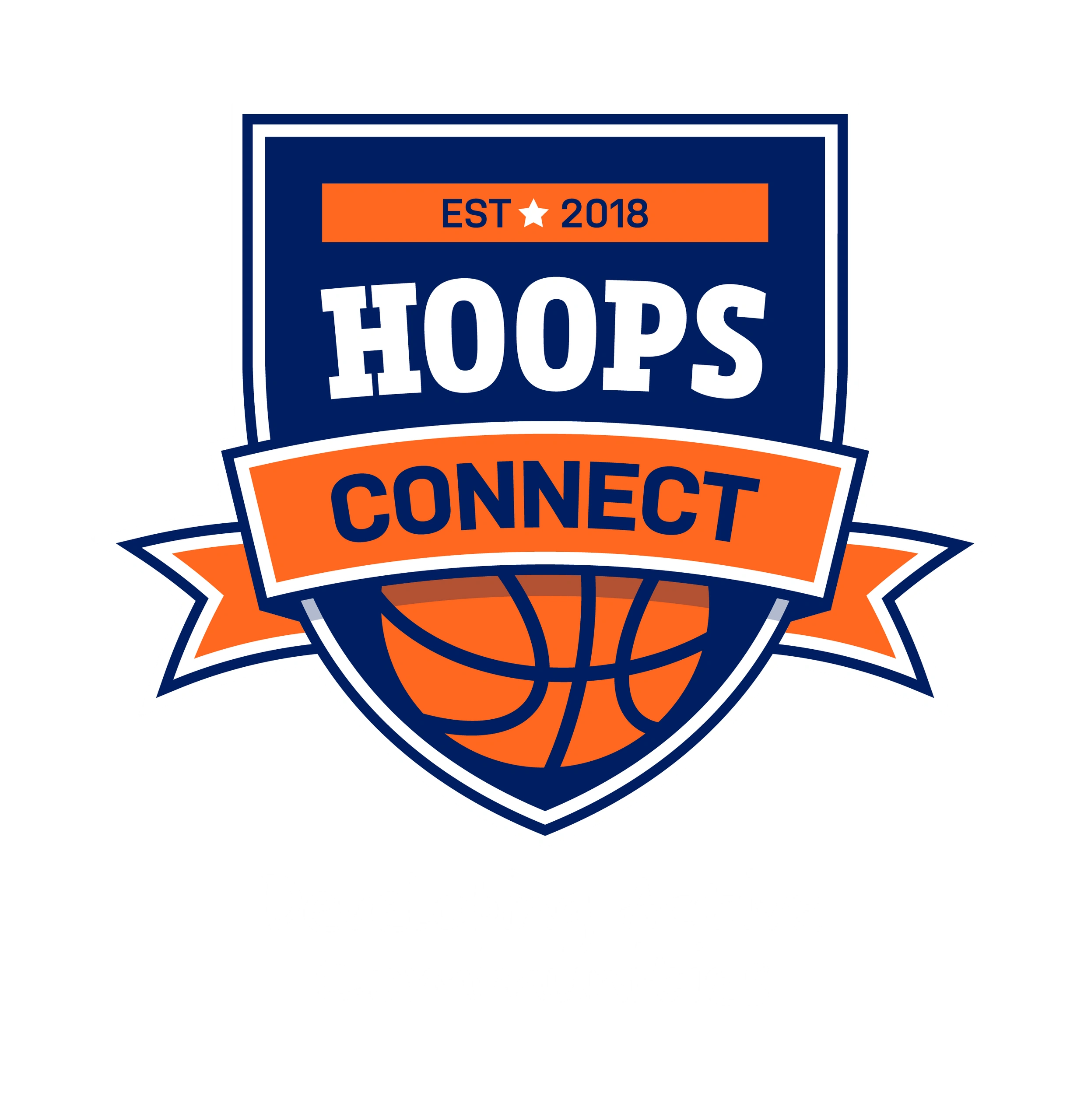 Basketball Programs - Hoops Connect