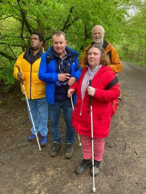 Join Us Here Now | Swail House Association