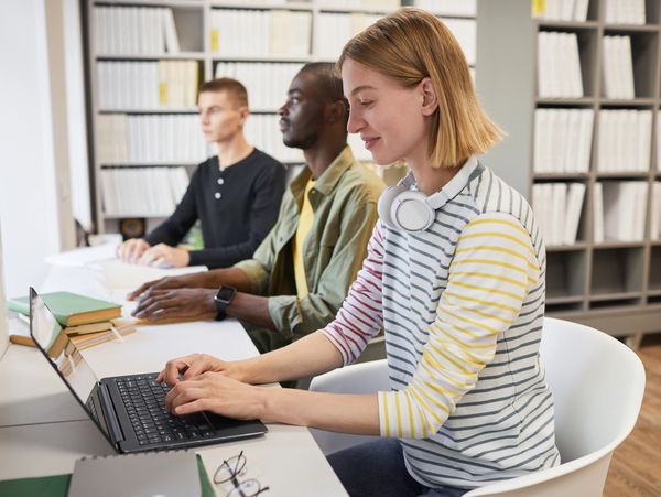 About Us | Swail House Association