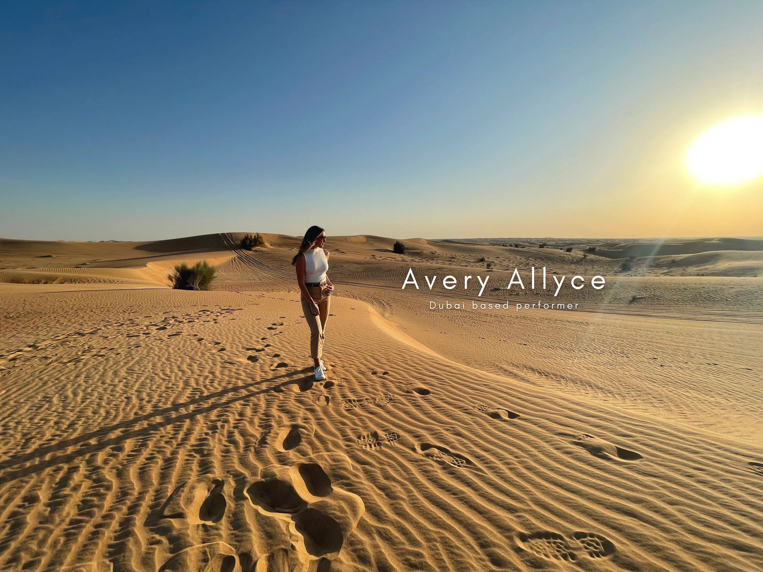 welcome [averyallyce.com]