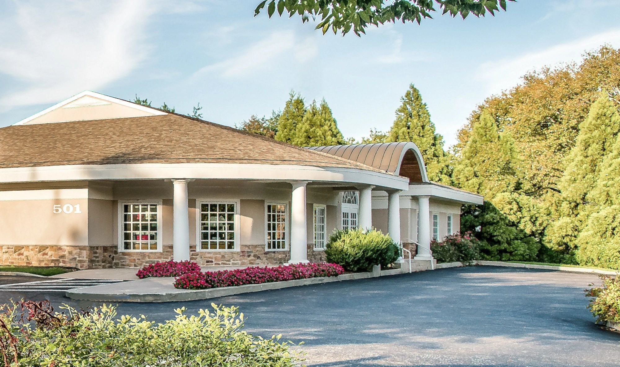 Bala Eye Care - Cataract Surgery, Optical Shop, Contact Lenses