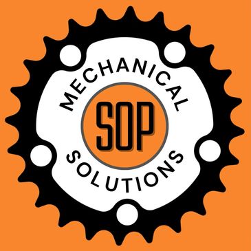 SOP Mechanical Solutions LLC