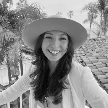 TEAM | BETH BLOOM DESIGNS