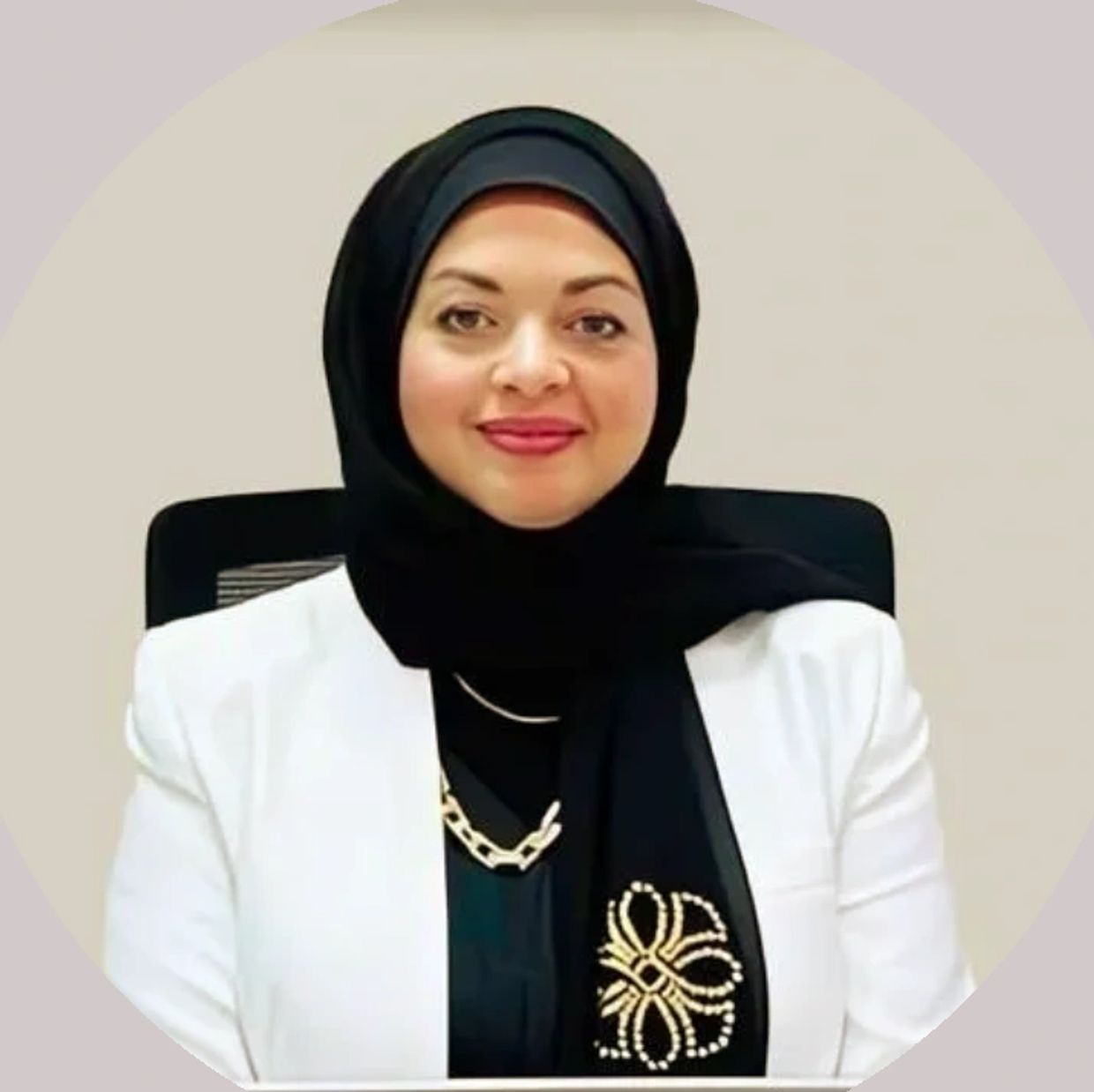 Meet The Founder | Eclipse Training