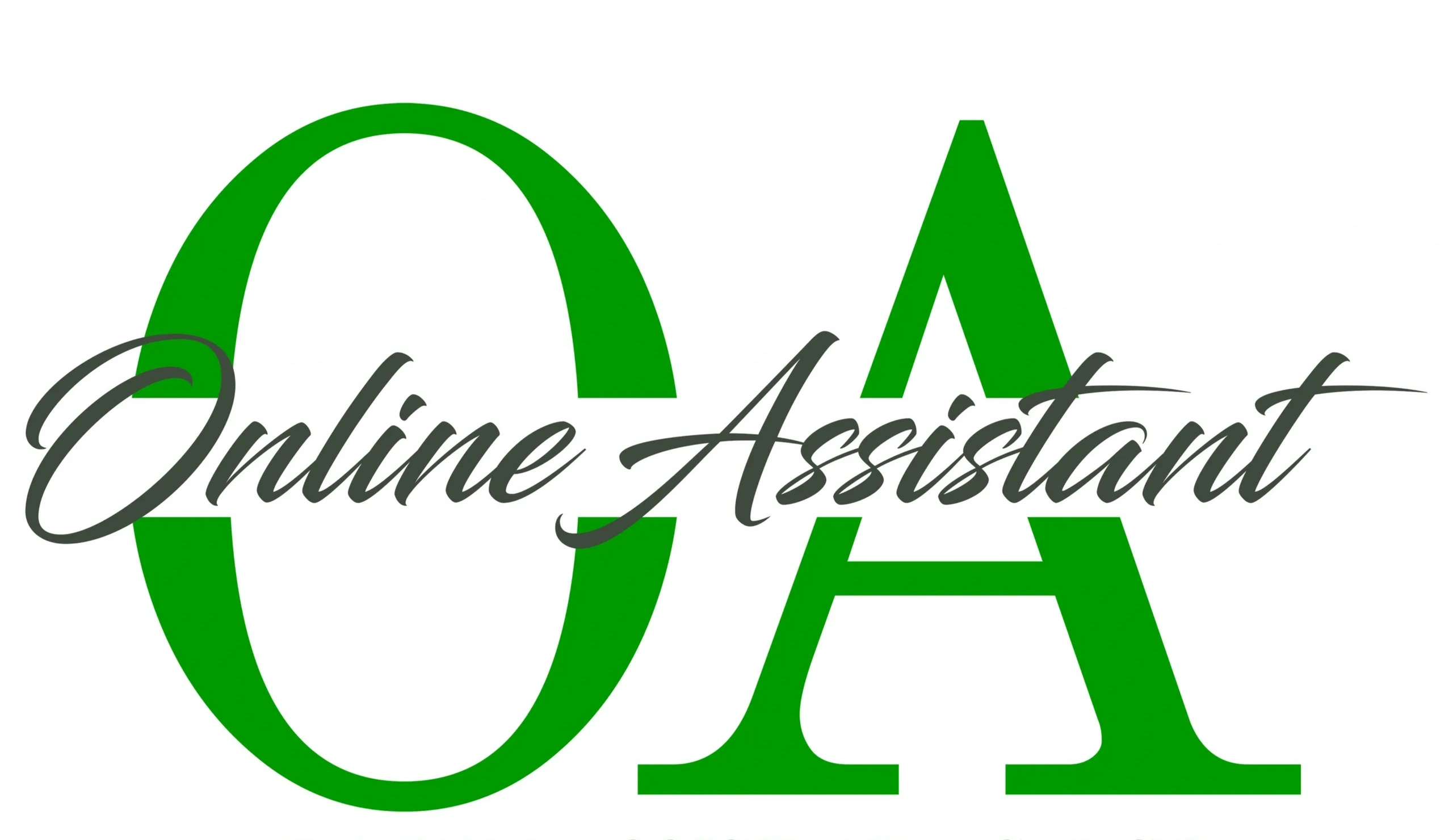 Efficient Payroll Processing for Your Company