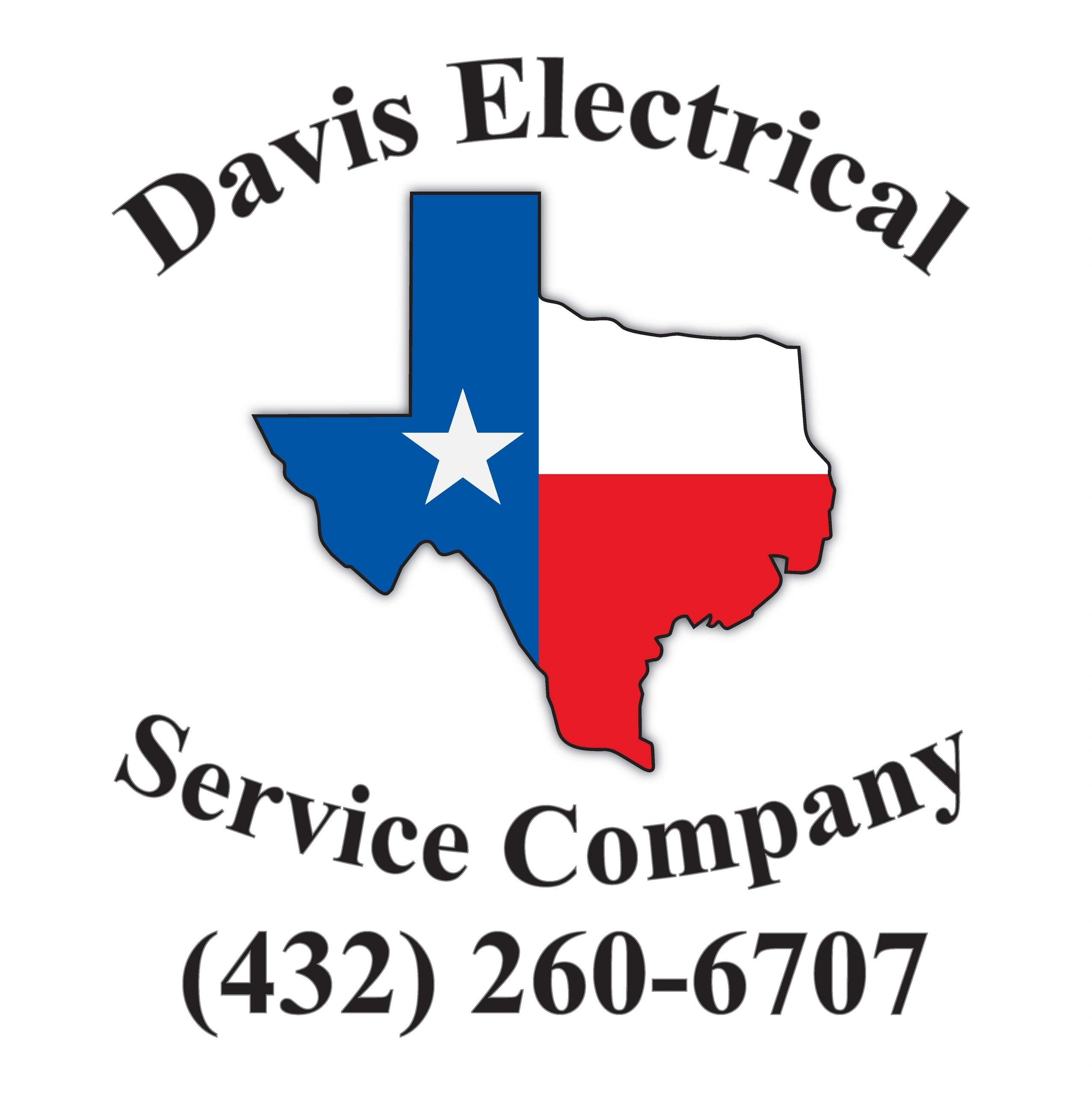 Davis Electrical Service Company, LLC