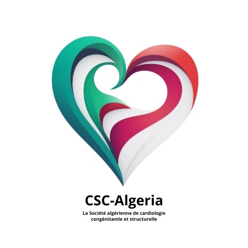 CSC-Webinar | CSC-Algeria