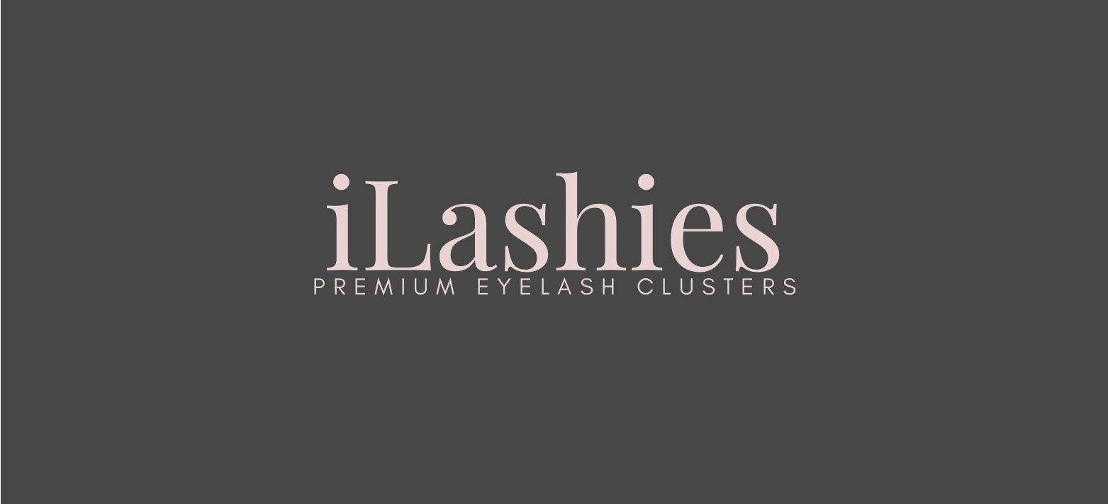Get the Perfect Lashes with iLashies Eyelash Clusters