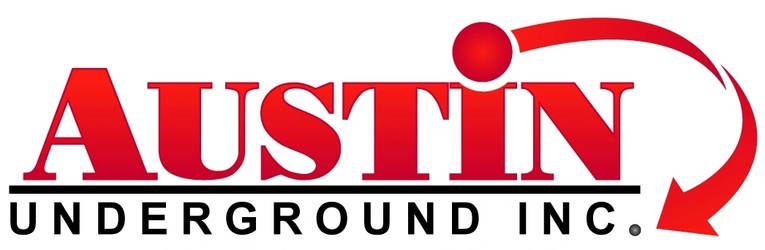 Austin Underground Inc