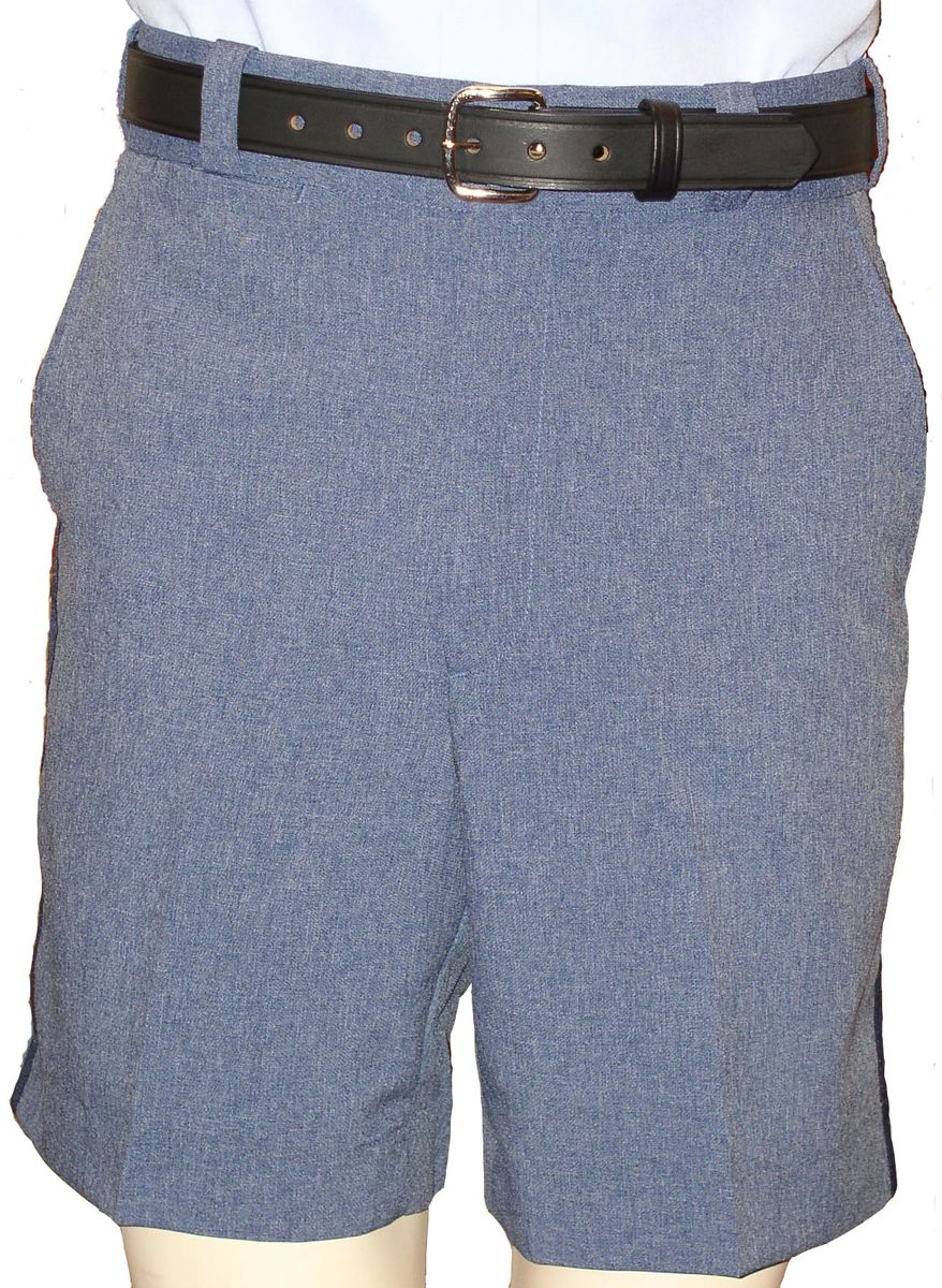 Flying Cross Men's Comfort Flex Shorts