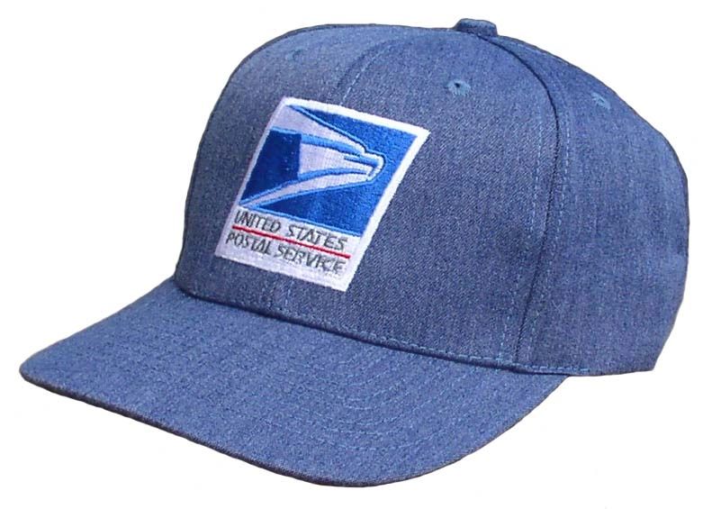 Winter Baseball Caps