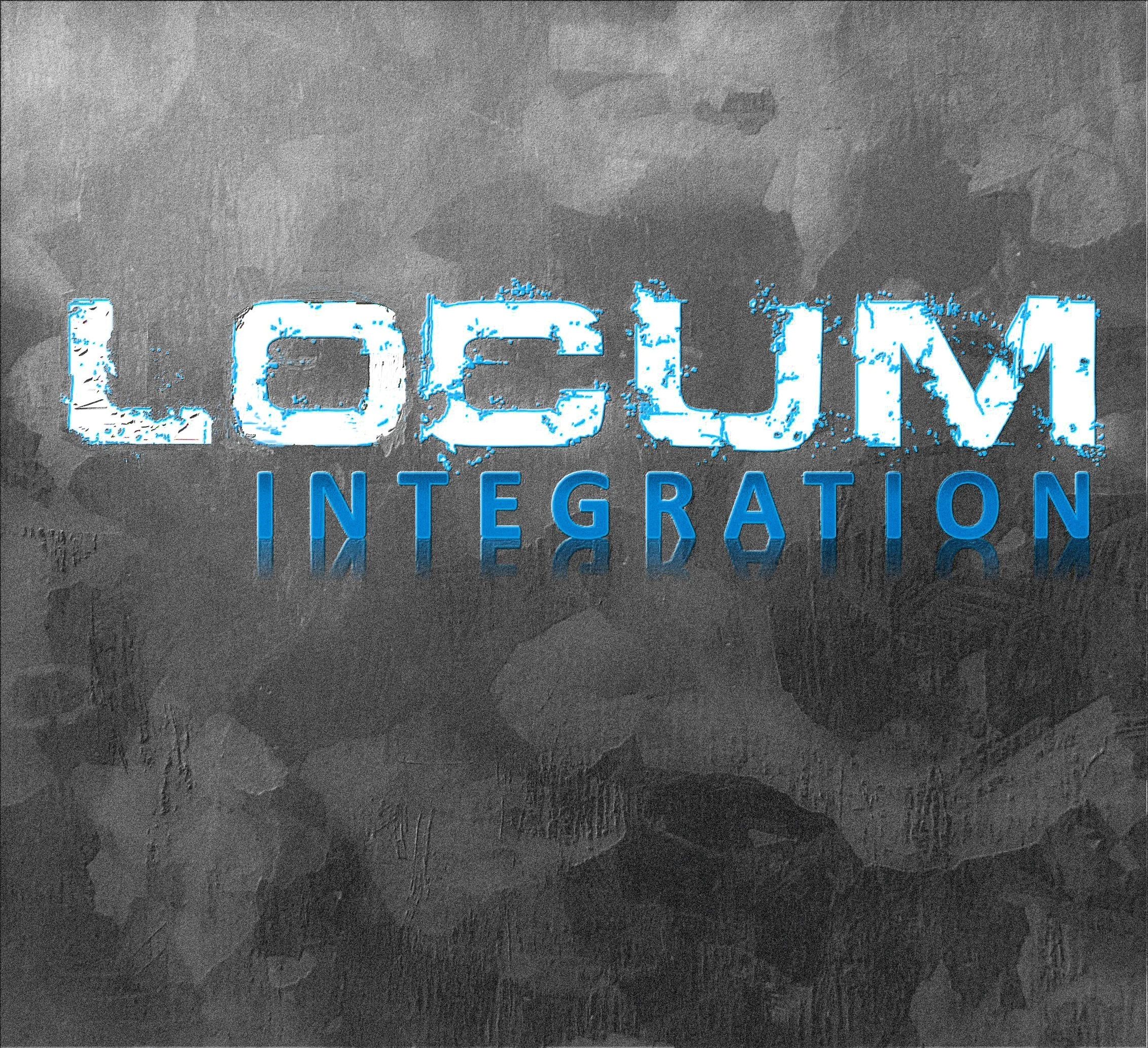 Locum Integration, LLC