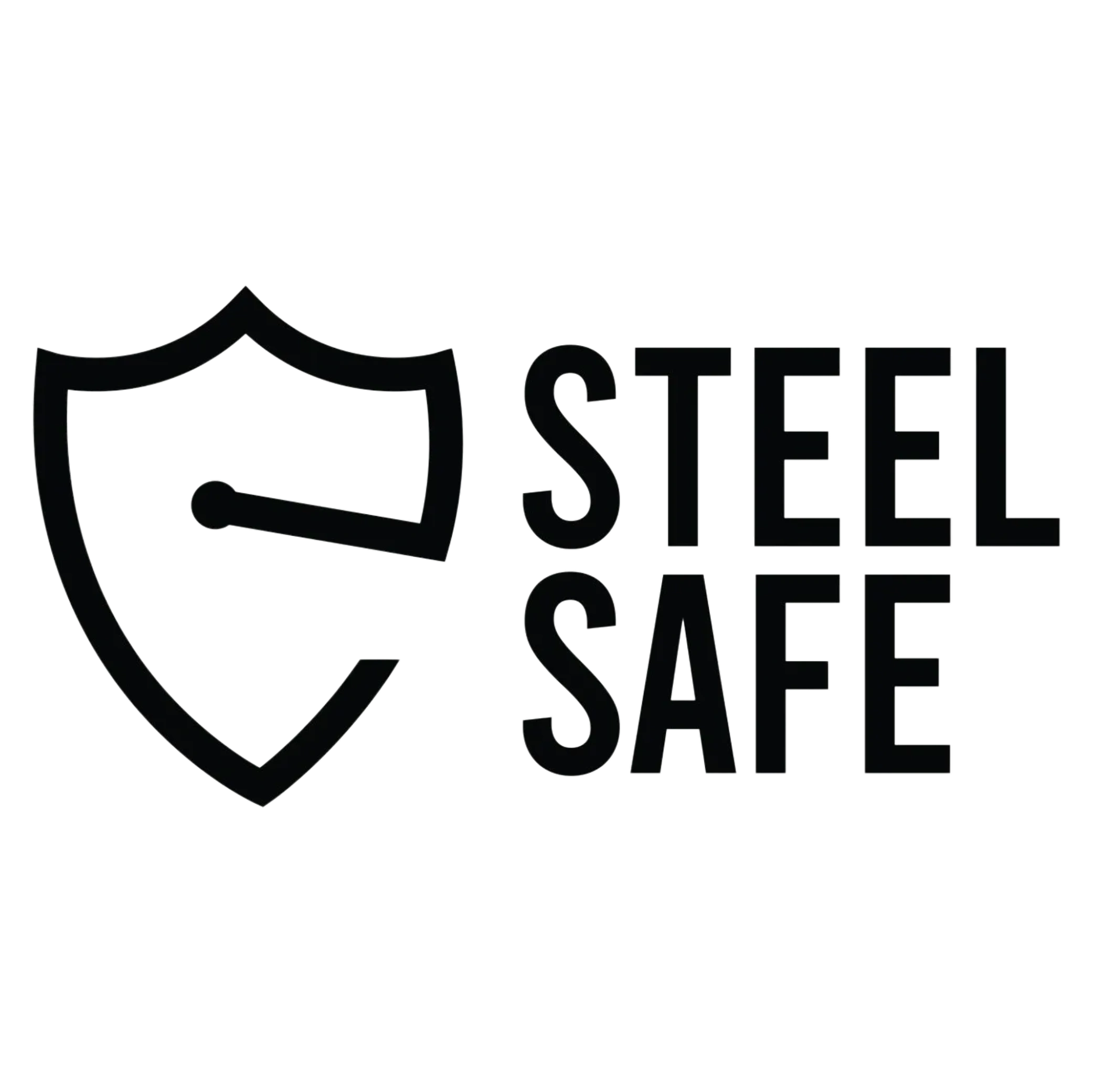 Steel Safe