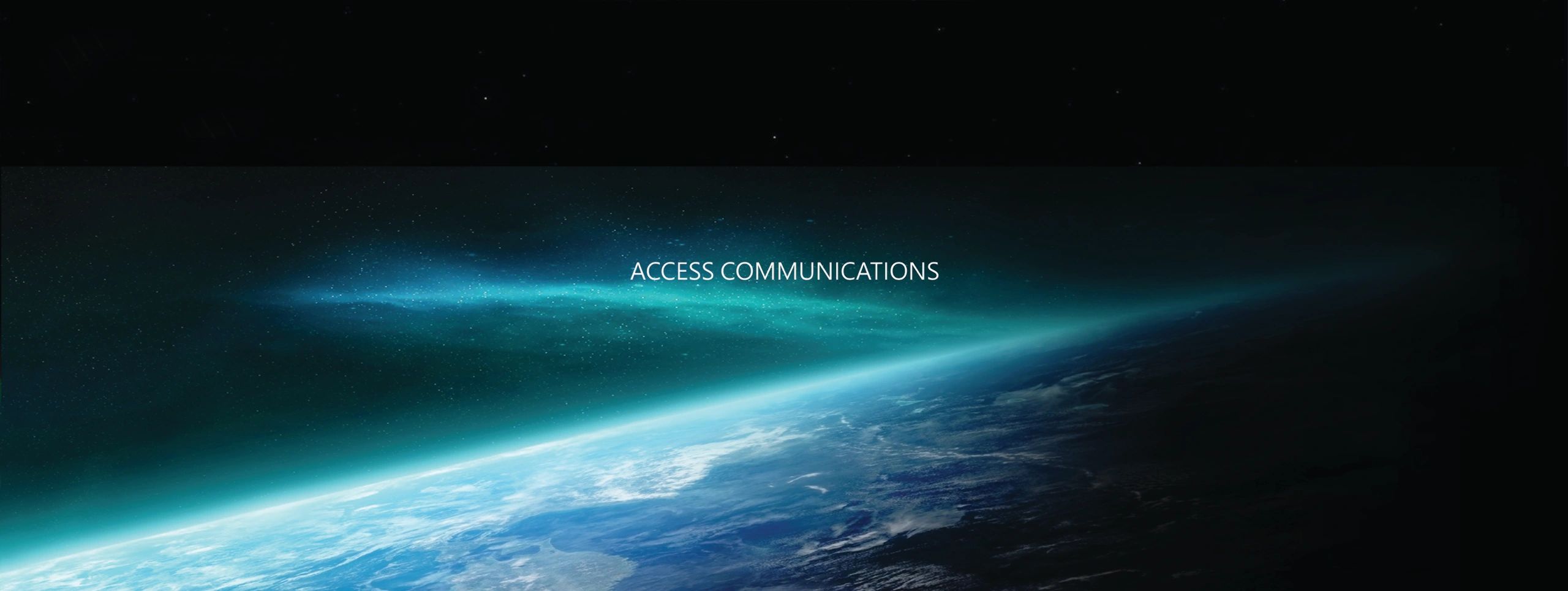 Access Communications