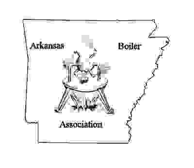 Arkansas Boiler Association