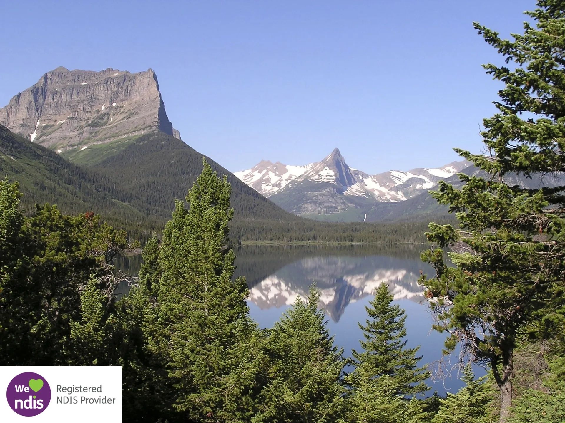 ABOUT US | BASE Support Coordination