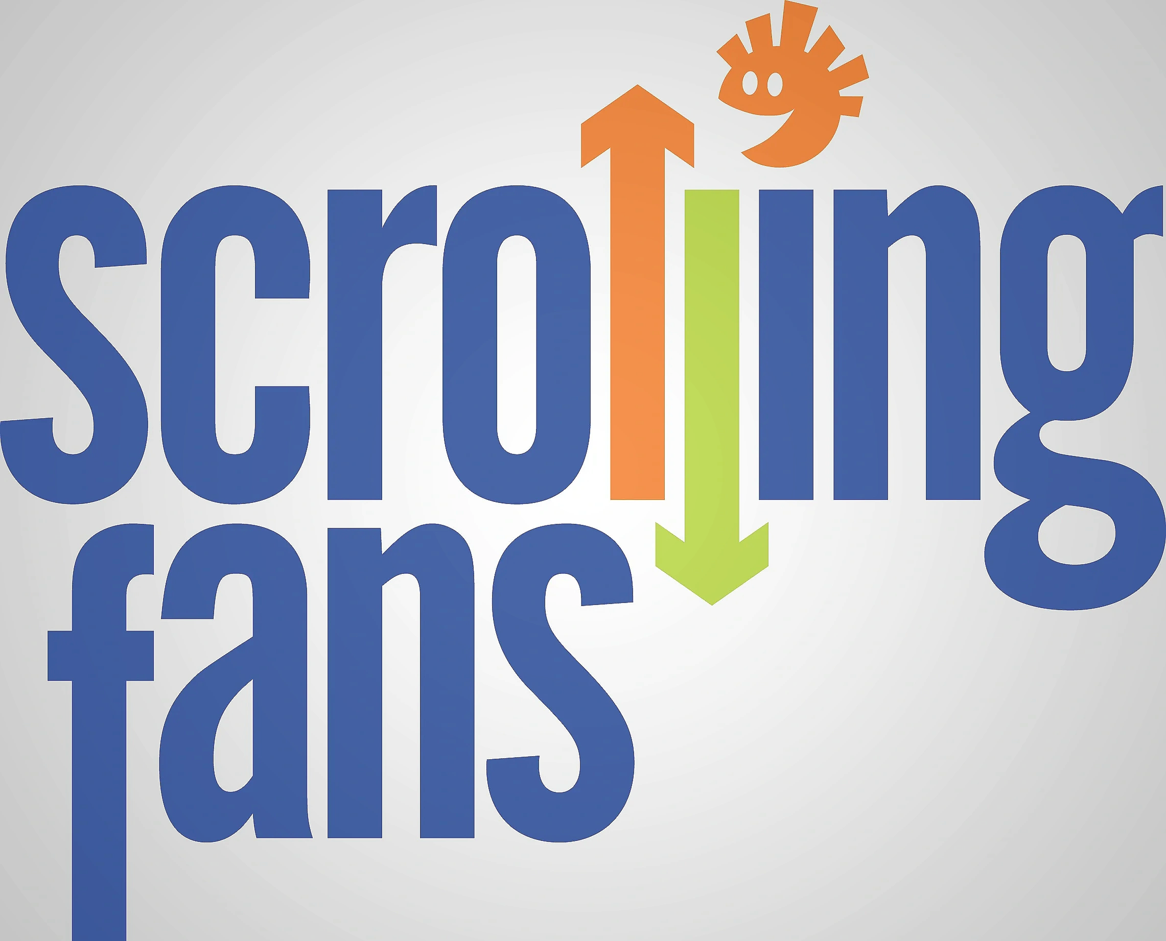 Best Card Games to Play with Friends | Scrolling Fans