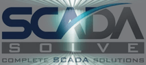 SCADA SOLVE - Home