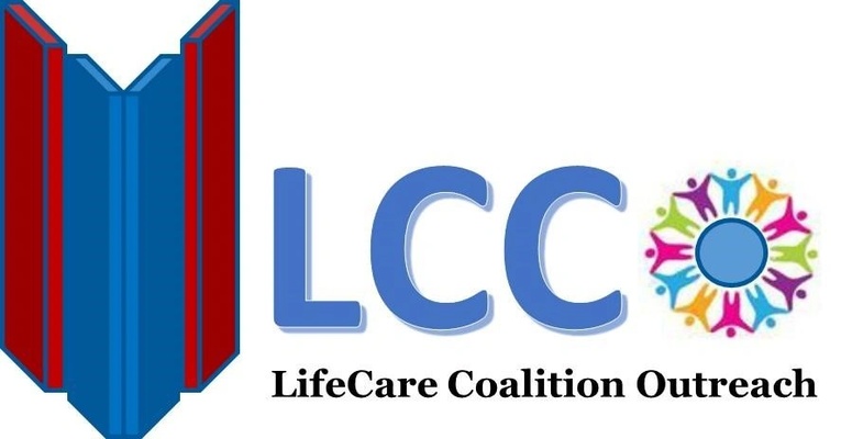 Life Care Coalition