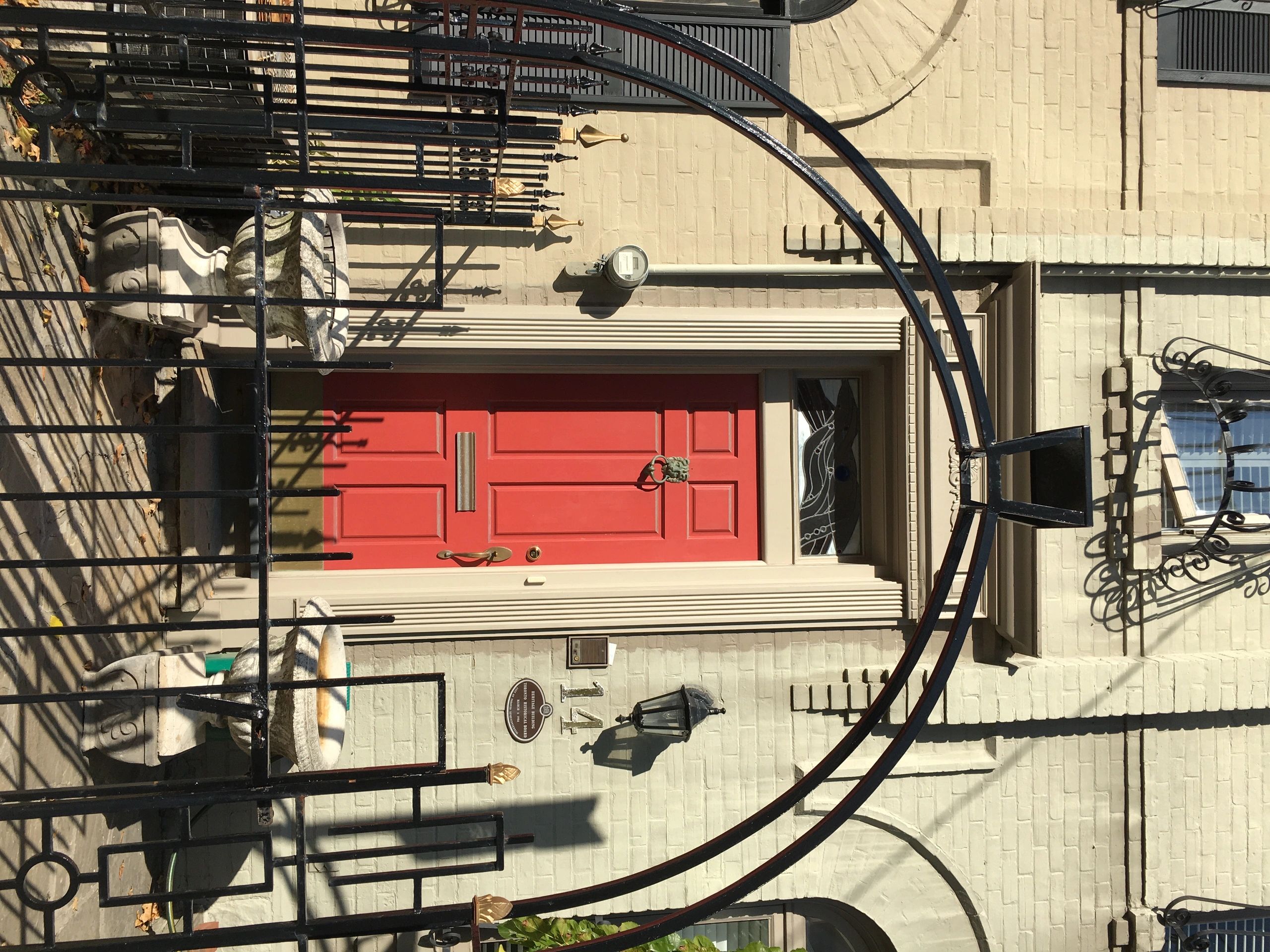 Jennifer Dick | Reisman Law Offices