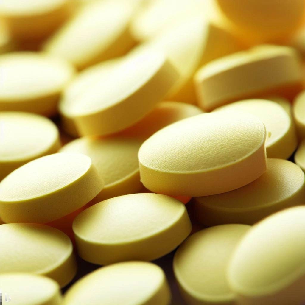 Folic Acid Use for Mental Health: A Comprehensive Guide