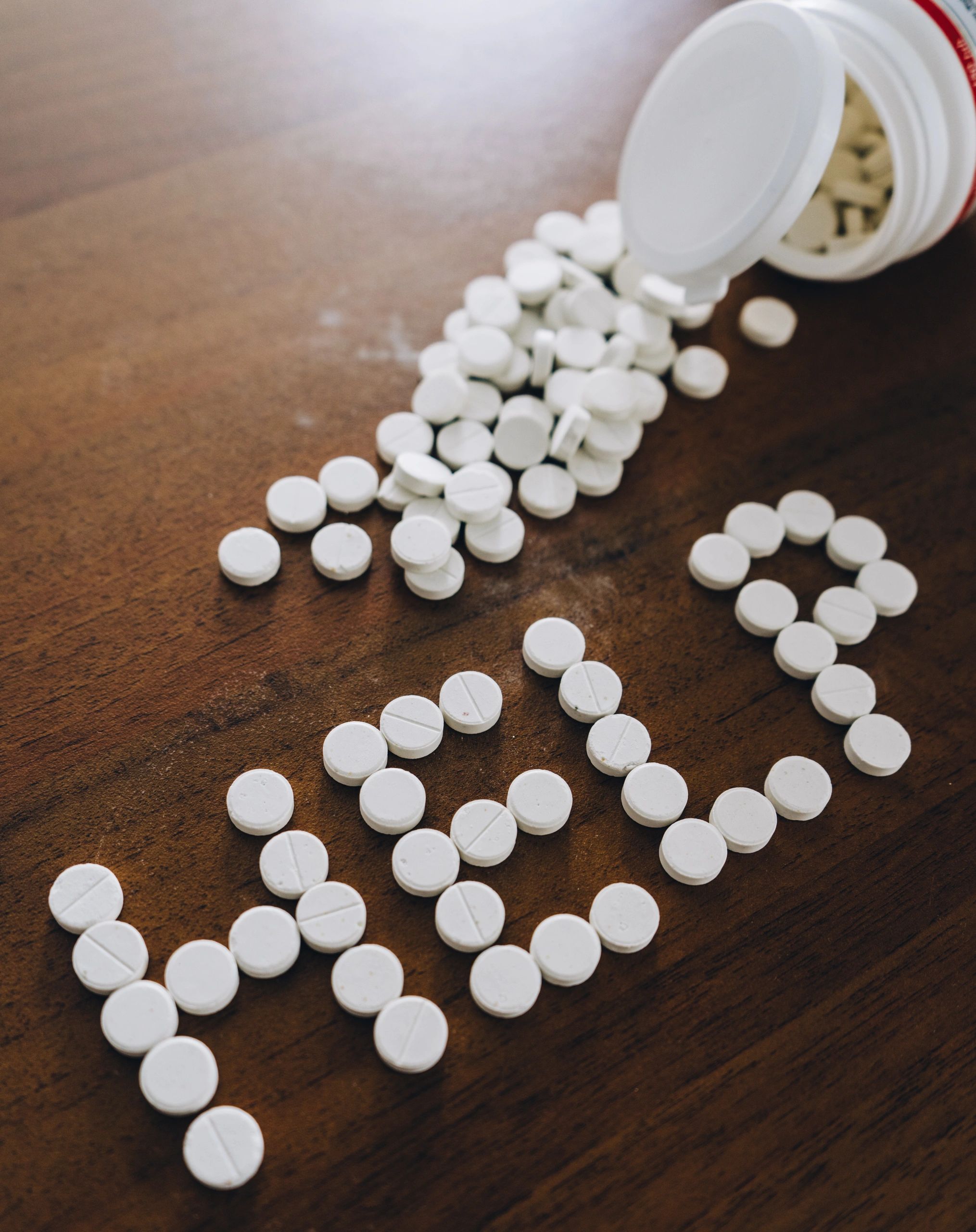 How Viibryd (Vilazodone) Works: The Science Behind This New Med