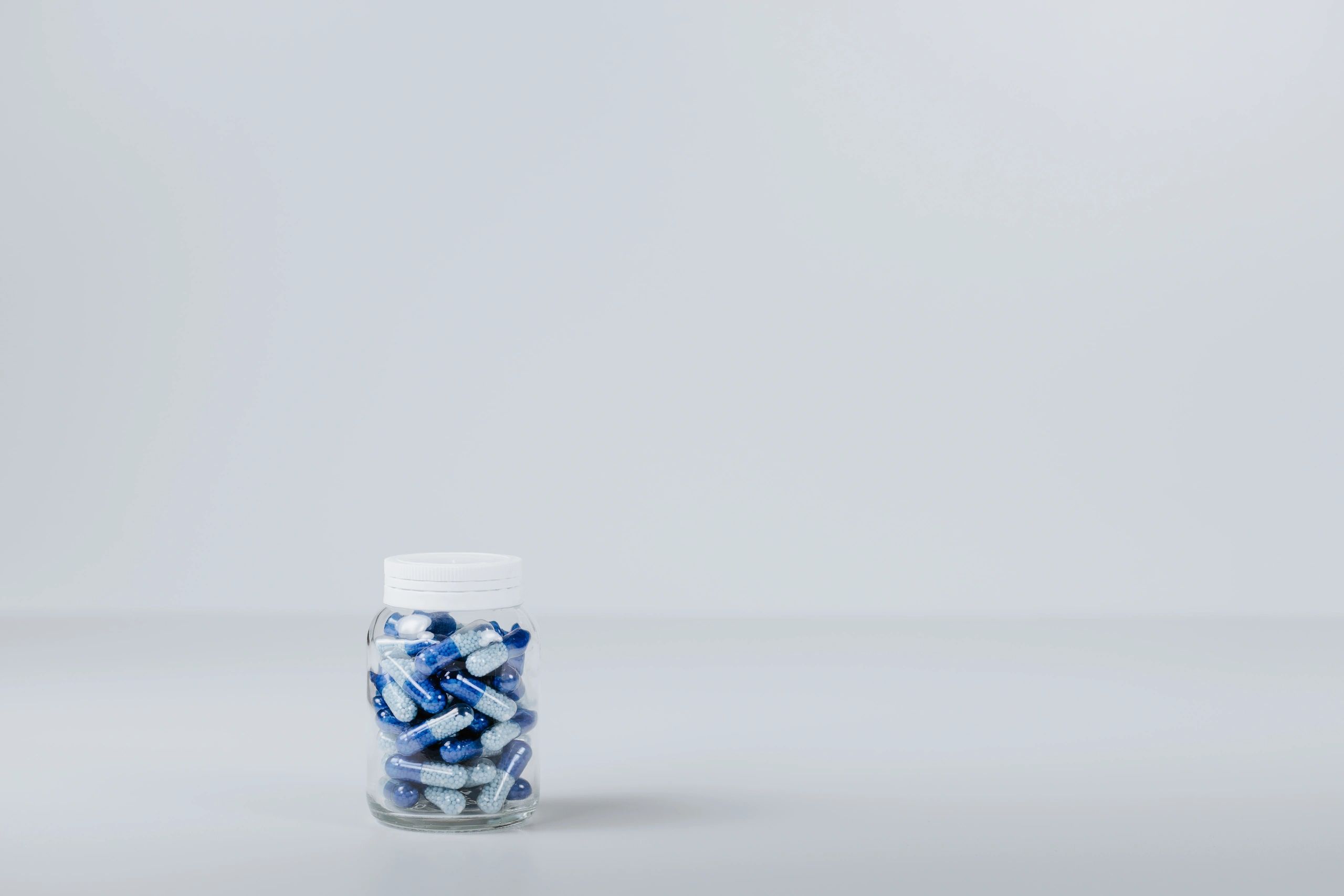 Auvelity - 2022's New Antidepressant Medication