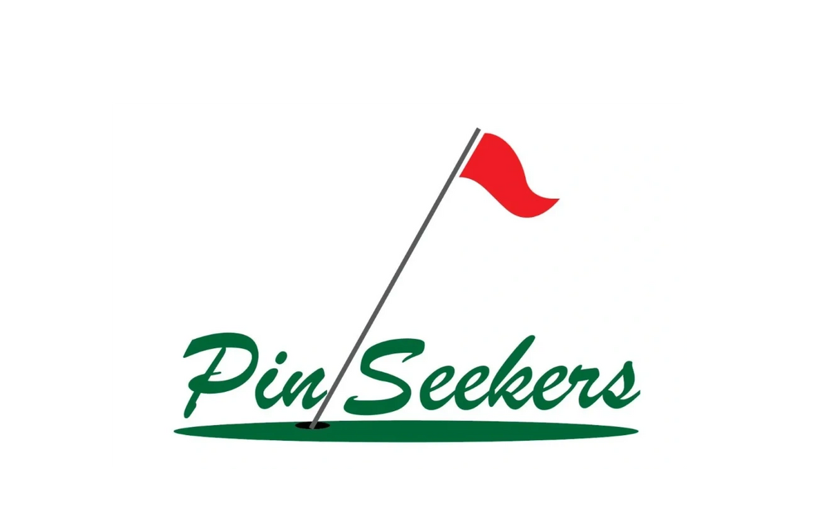 PinSeekers Open Tournament - Player Entry Fee (Two Day Tournament ...