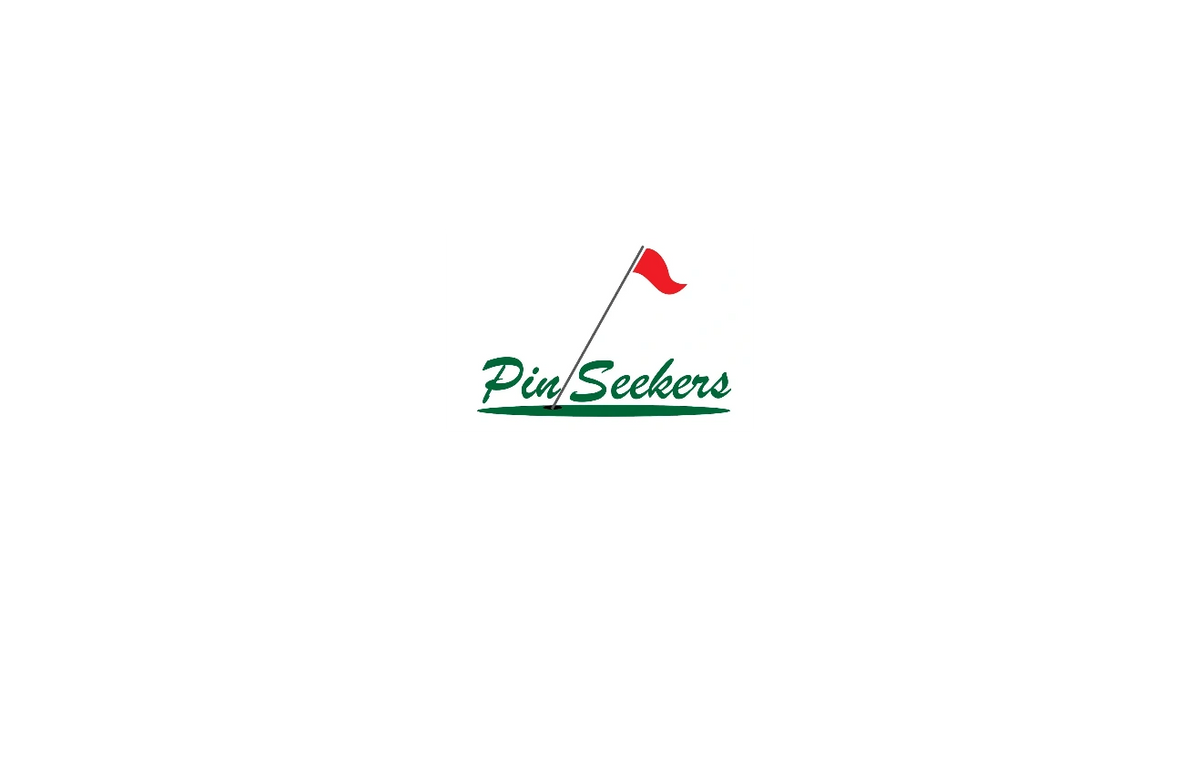 Annual PinSeeker Membership Fee