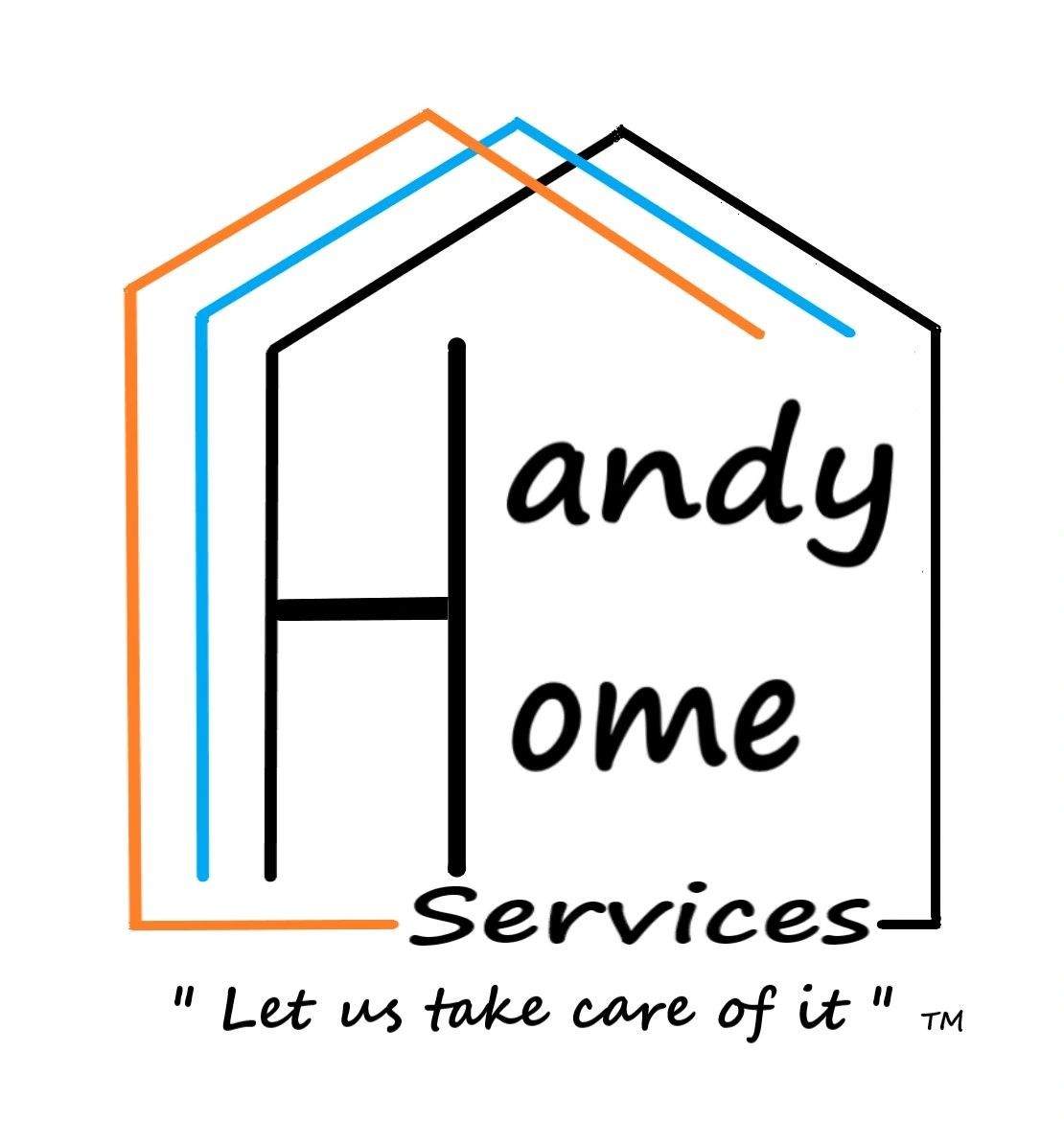 Handy Home Services in Billings, MT - Reliable Handyman Solutions
