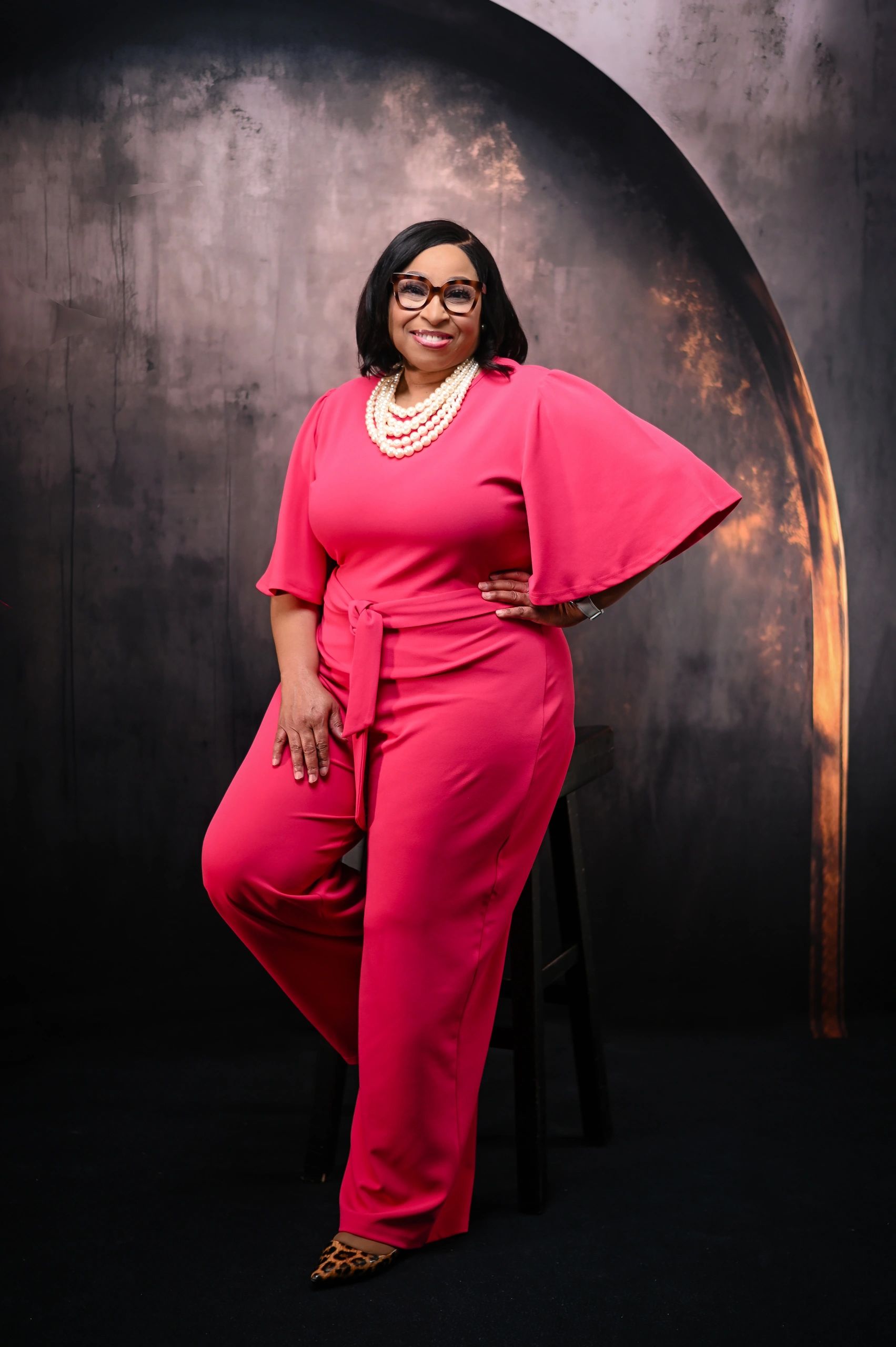 Home [lavinawilliams.com]