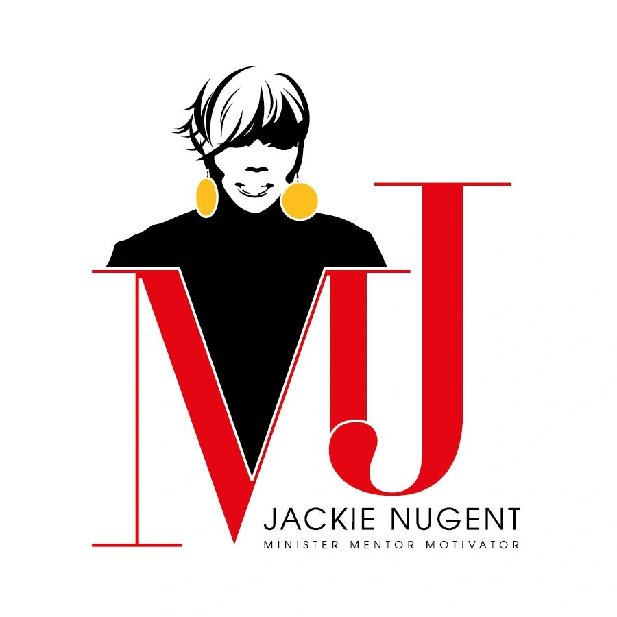 jackienugent.com