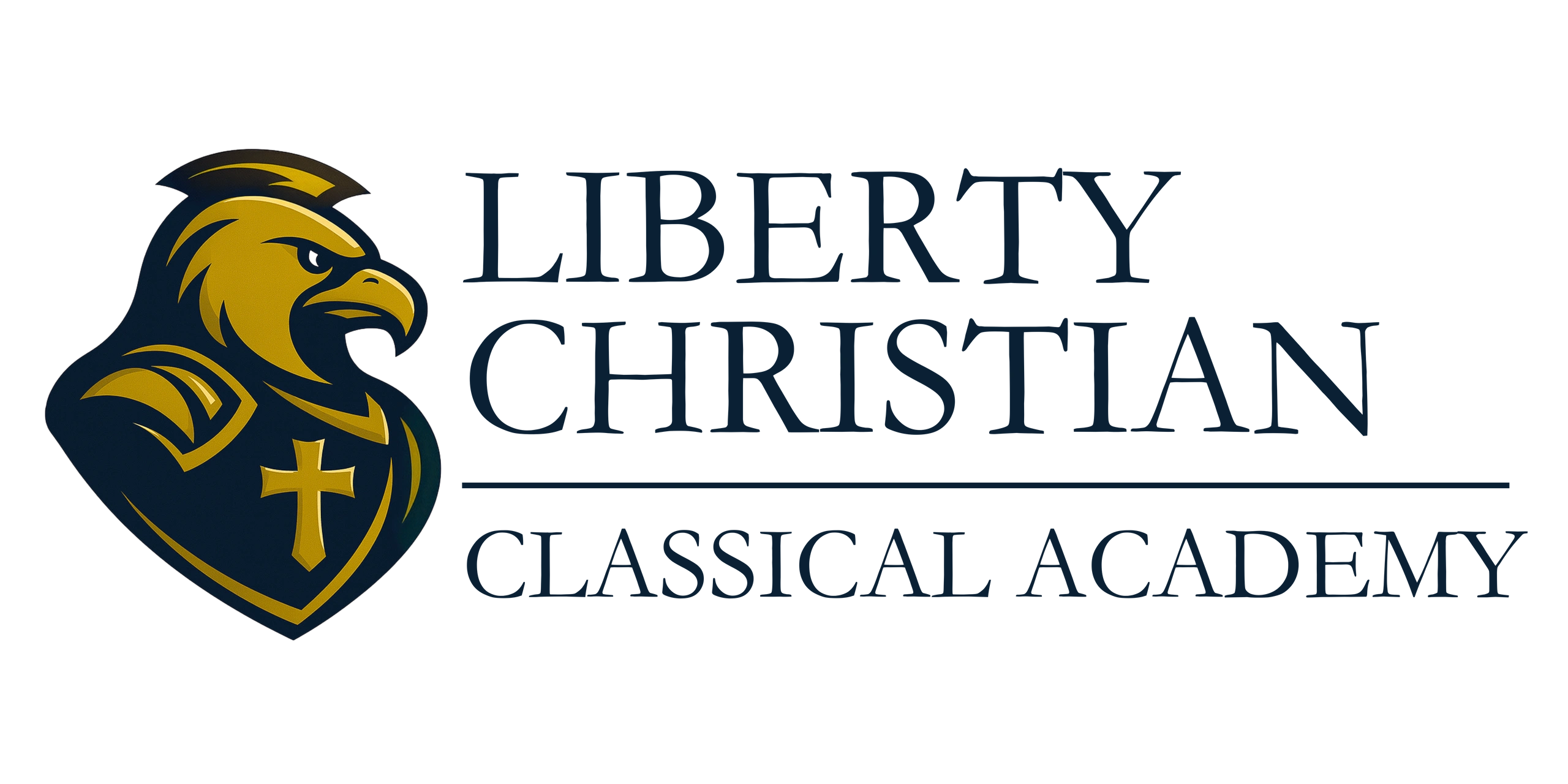 Liberty Christian Classical Education - Excellence in Learning