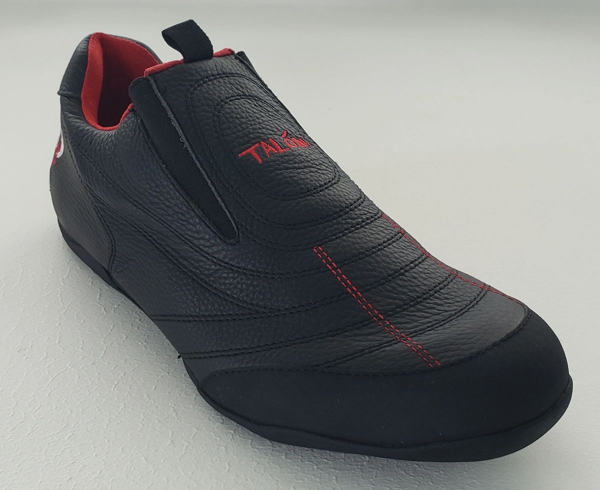 Phéonix Talón Stealth Attack